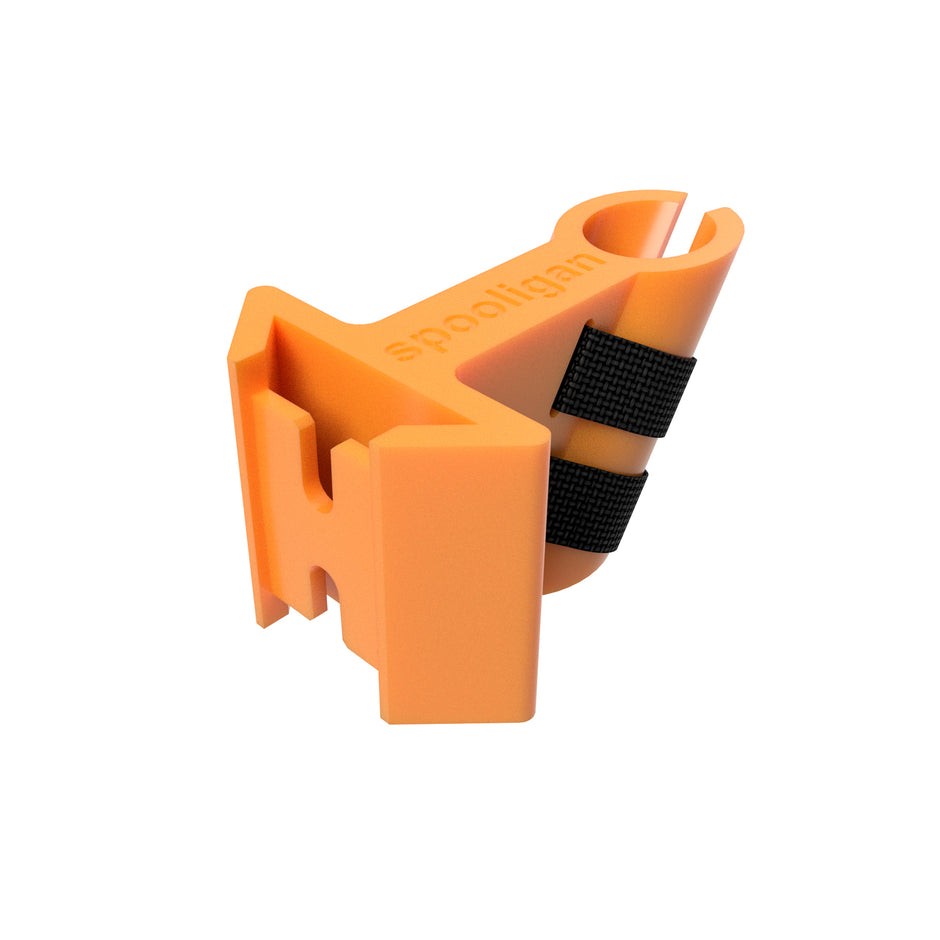 Products – Spooligan Fishing