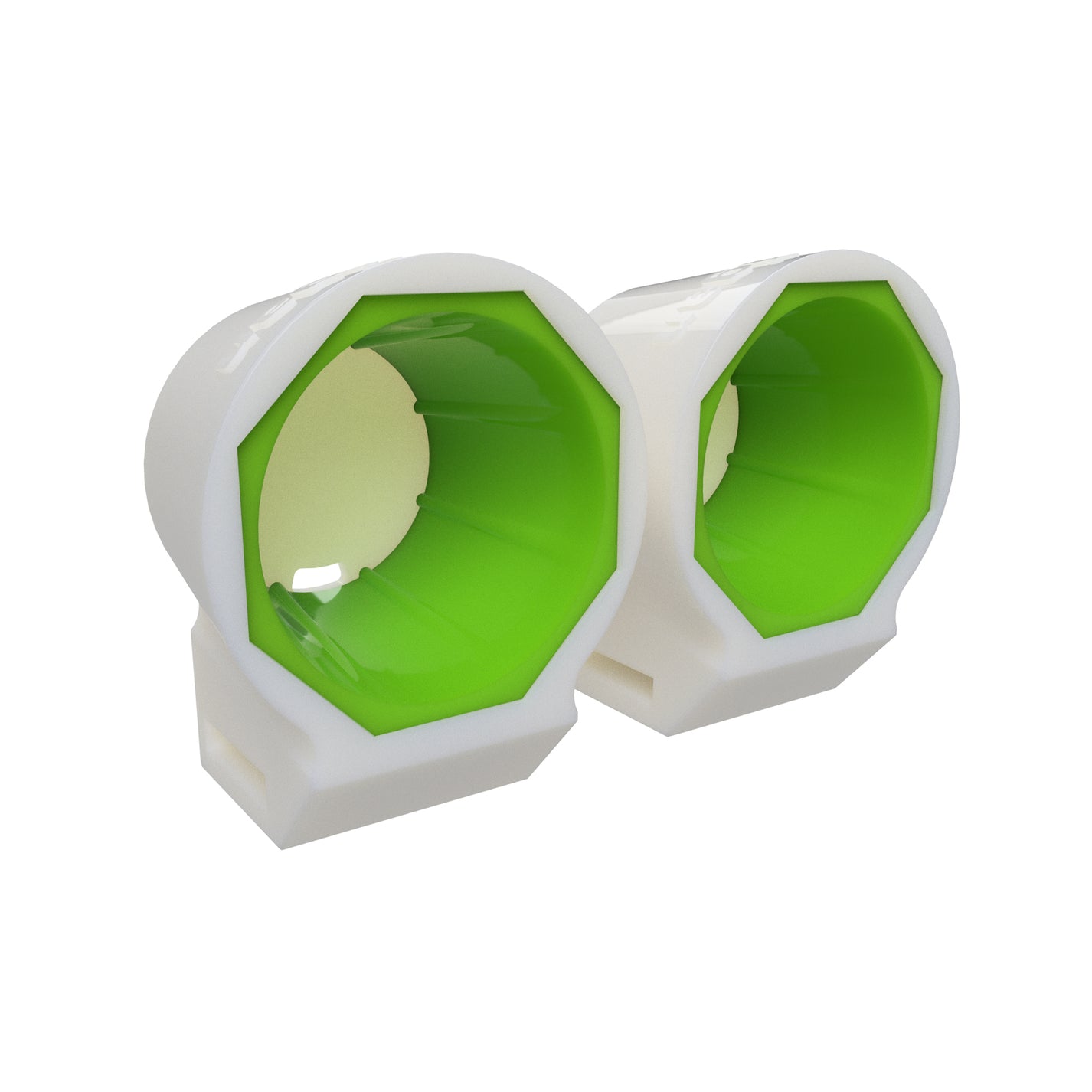 Custom Co-Ord Grippa Butts – Spooligan Fishing