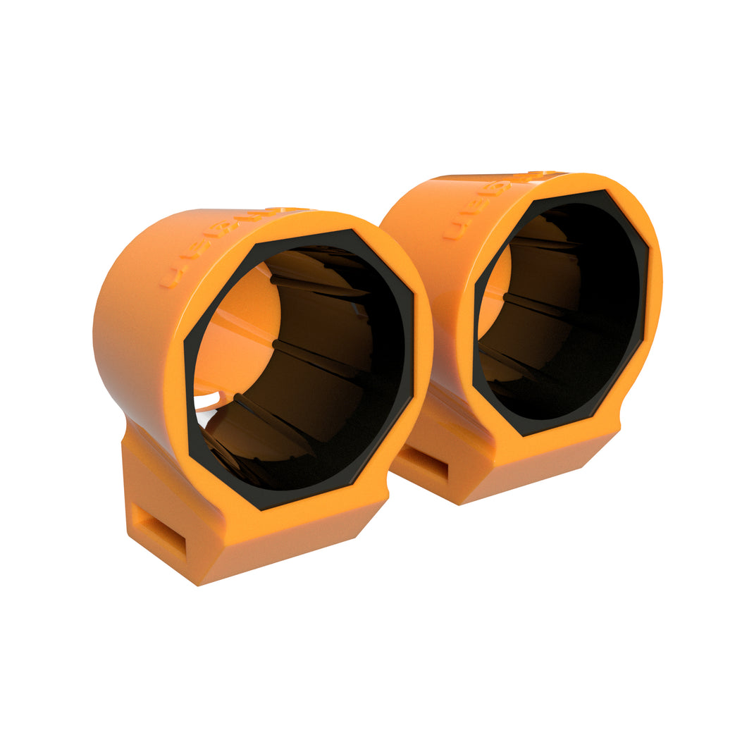 Spooligan - Forefront Fishing Products – Spooligan Fishing