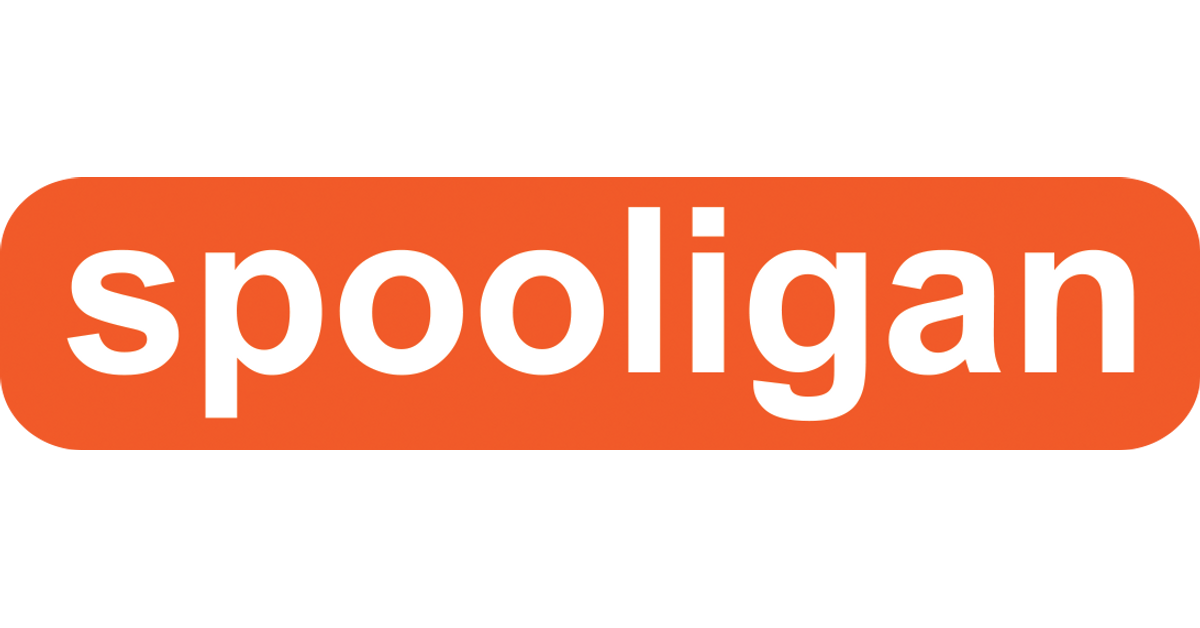 Spooligan - Forefront Fishing Products – Spooligan Fishing