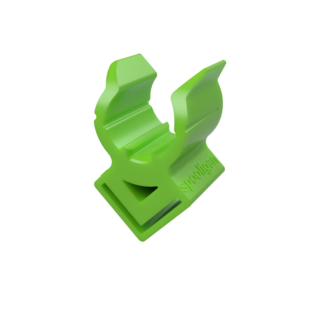 Custom Co-Ord Grippa Solo – Spooligan Fishing