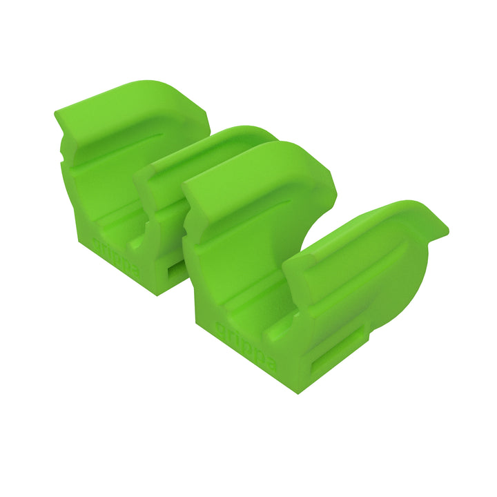 Products – Spooligan Fishing