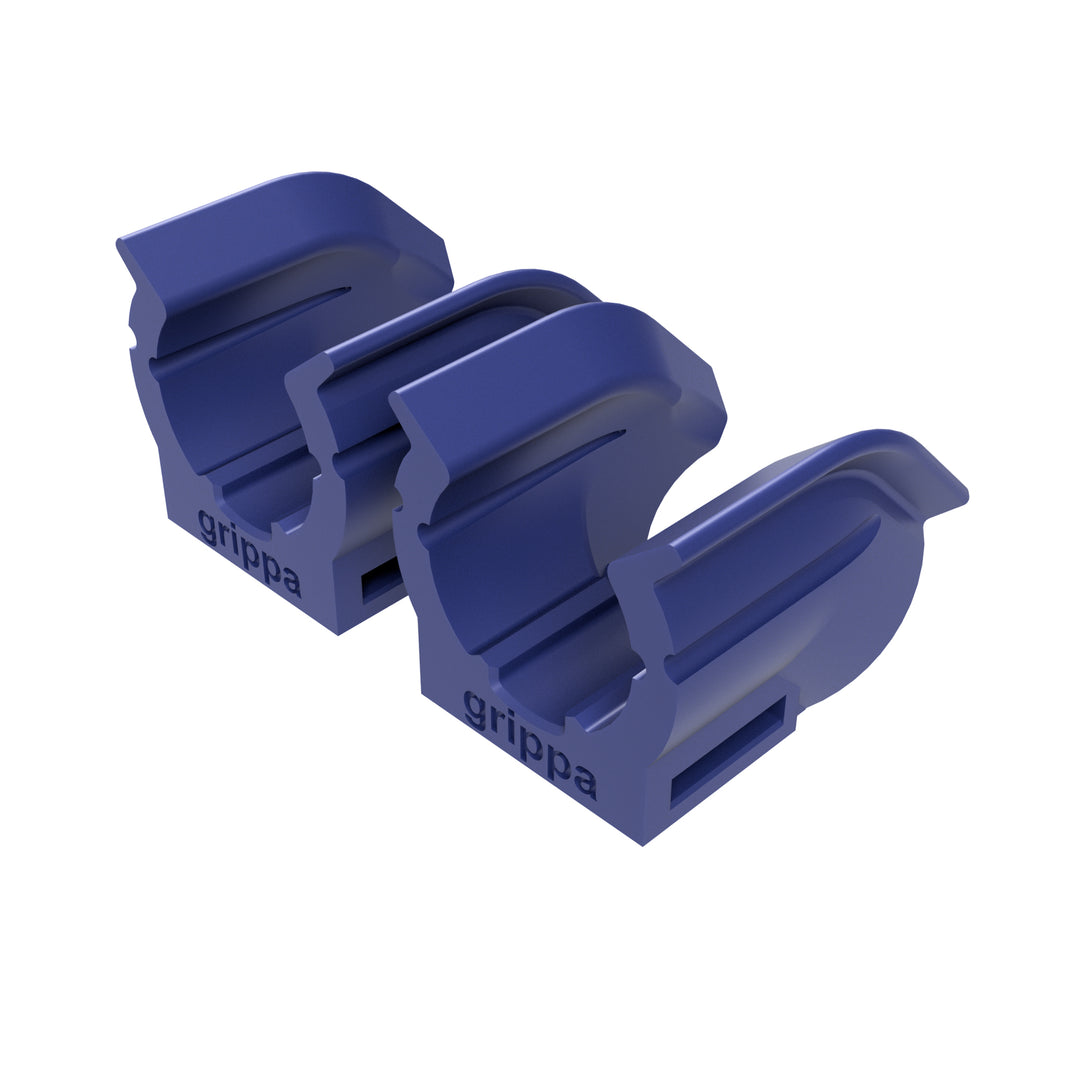 Products – Spooligan Fishing