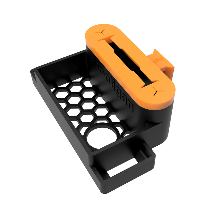 Products – Page 2 – Spooligan Fishing