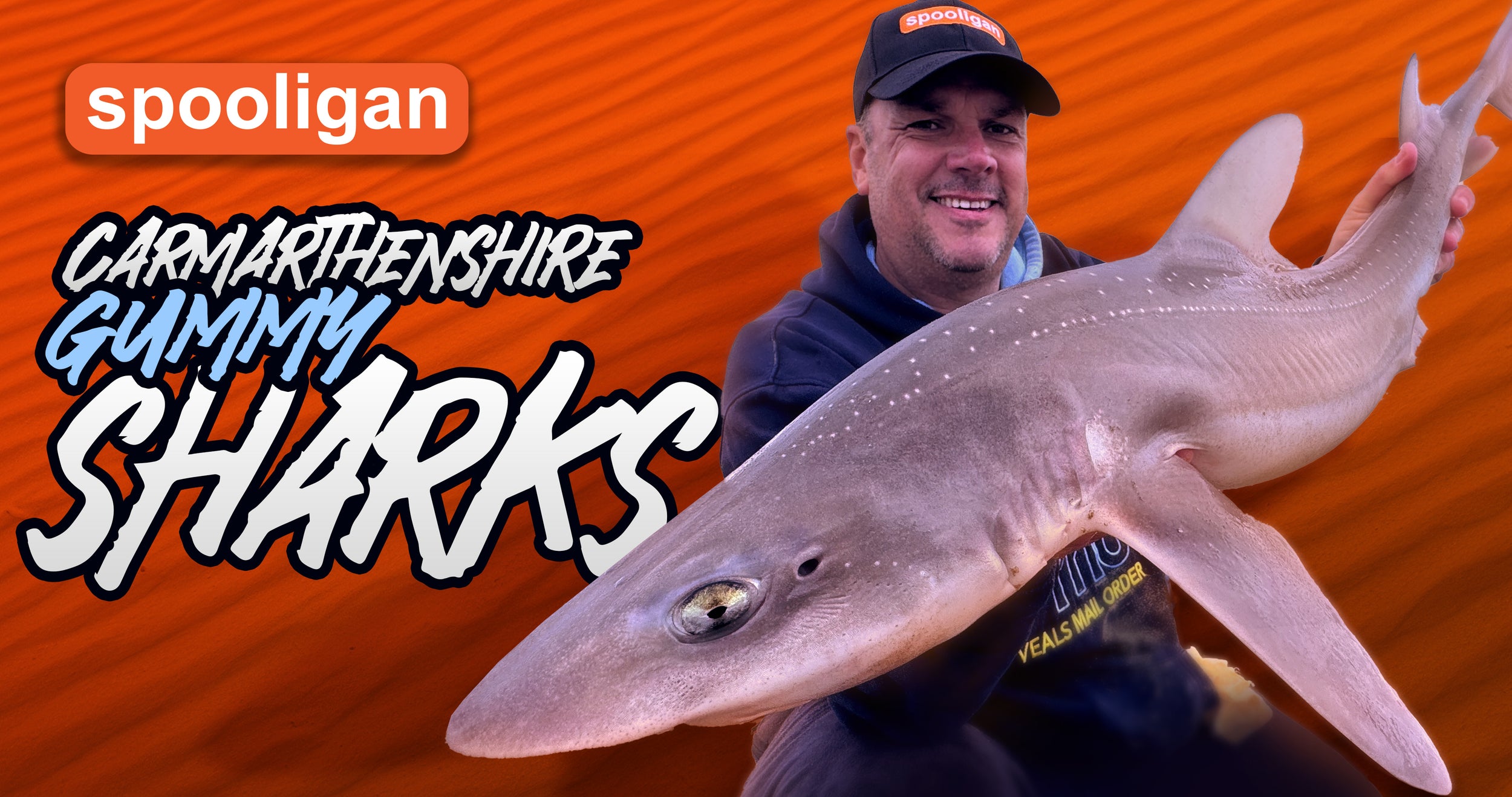 Spooligan Fishing Videos